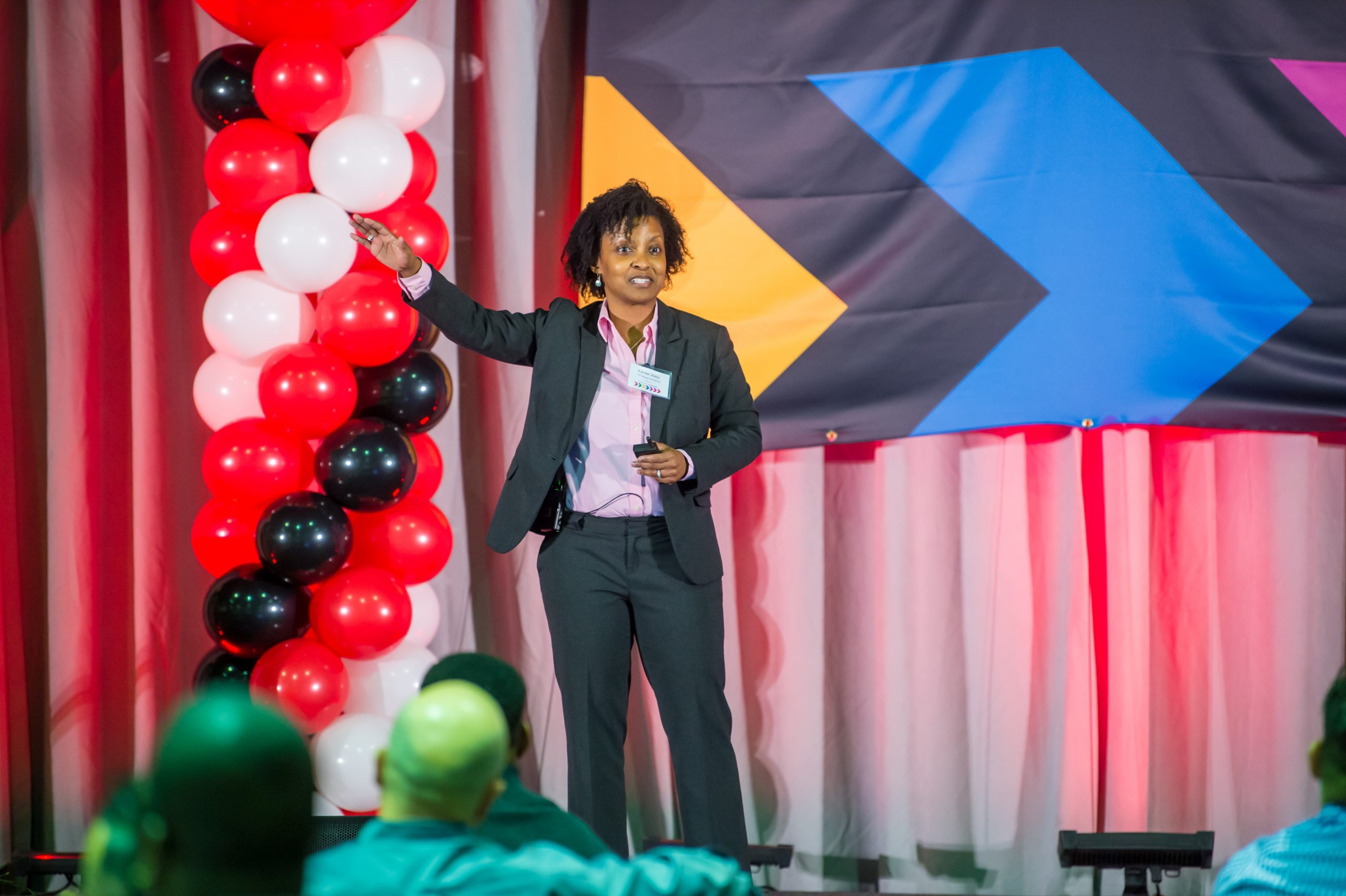 Comcast Leaders Discuss Women’s History Month and Life as a Woman in ...