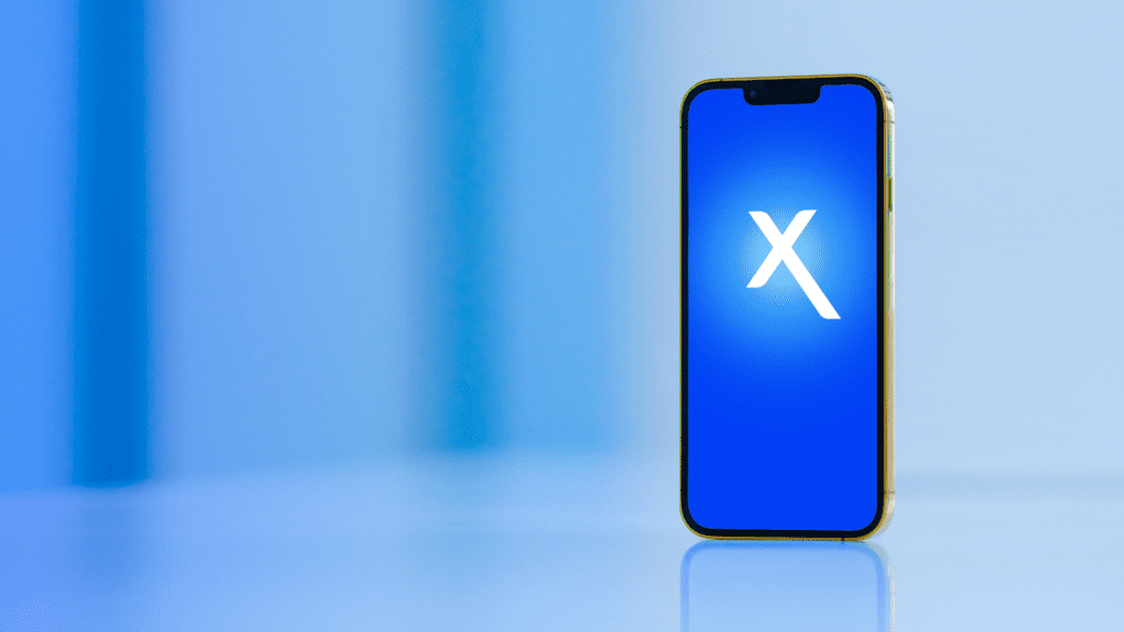 Comcast's Xfinity Mobile Reaches Five Million Customer Lines in Five ...