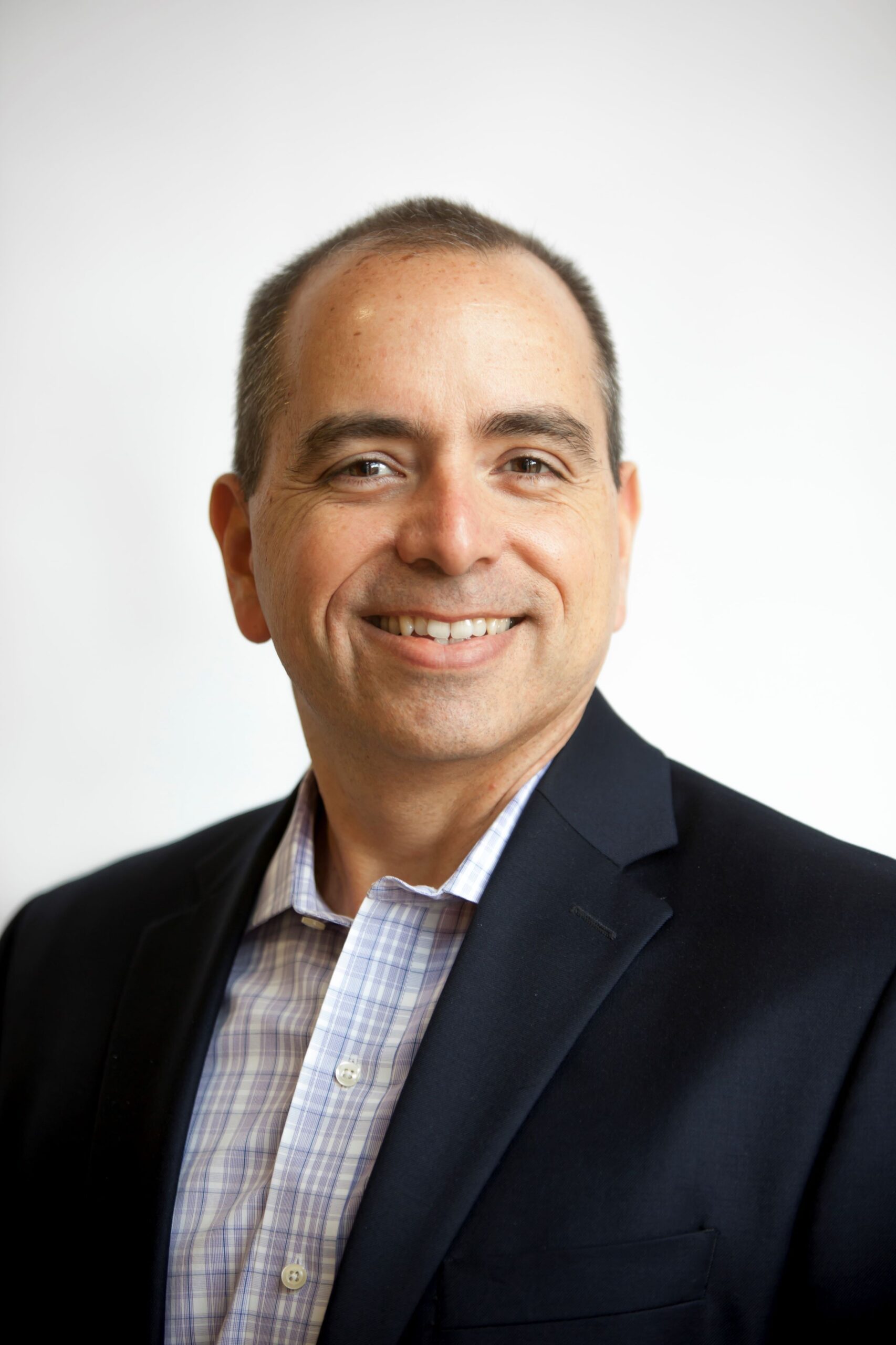 Leadership Team | Comcast Texas