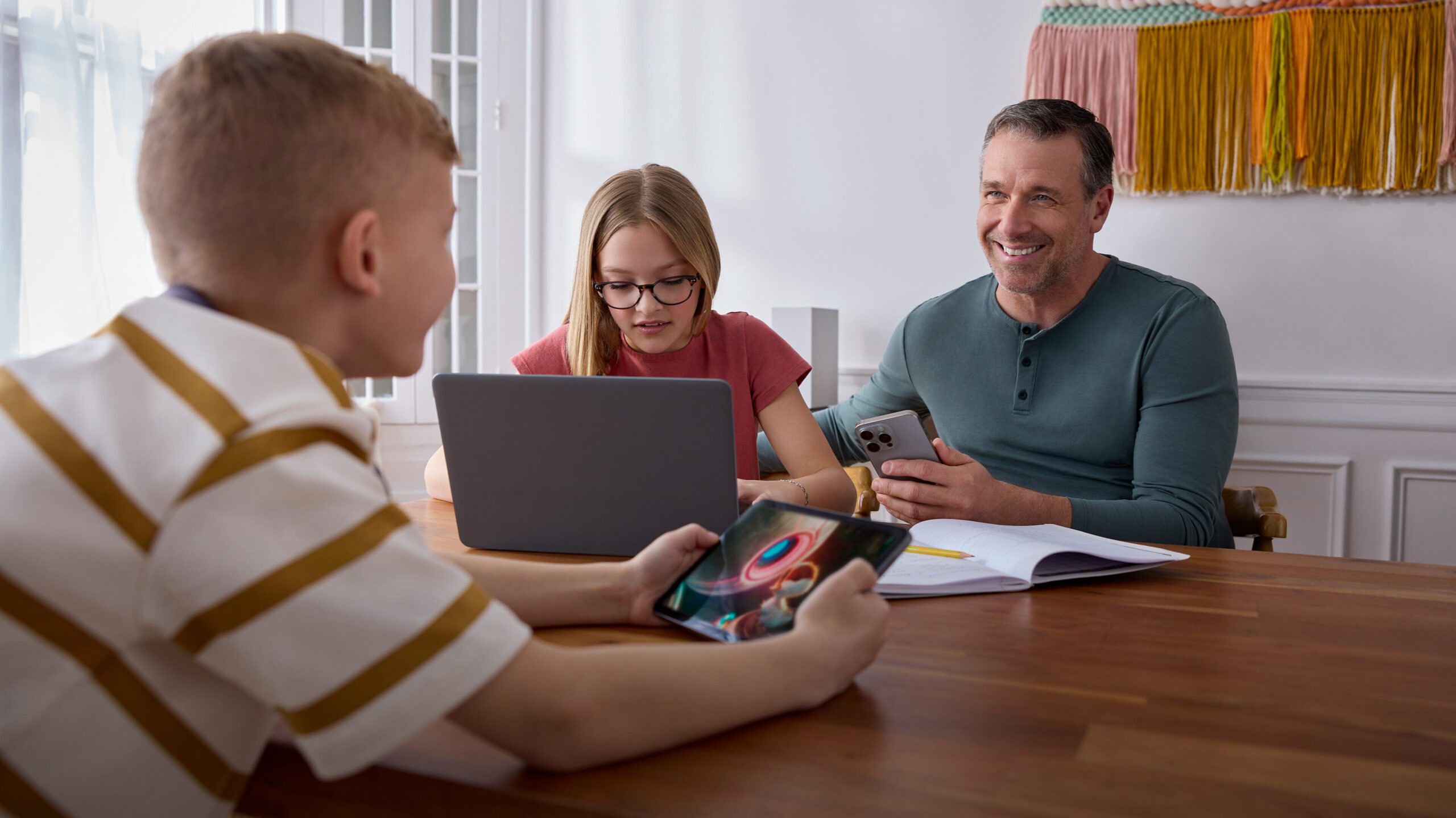 Comcast Launches Five-Year Price Guarantee for Xfinity Internet ...