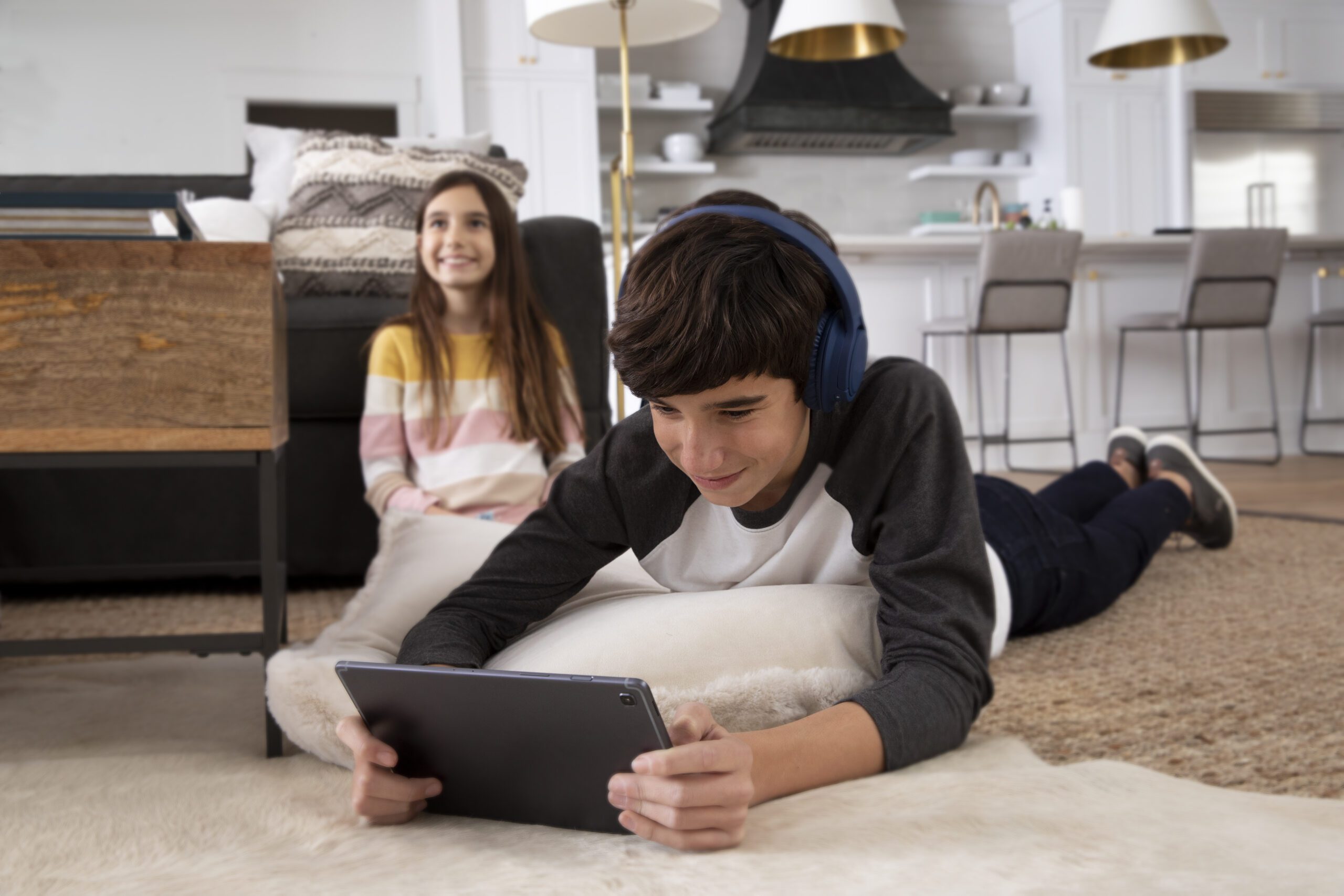 Santa's Pick for Holiday Savings: Xfinity Mobile | Comcast Texas